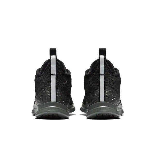 Nike Free Hypervenom 2 Fc Sneakers