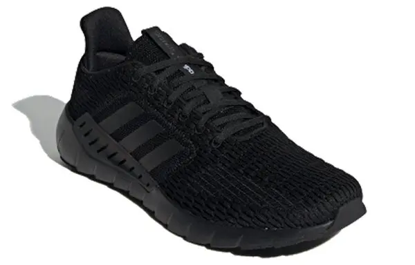 Adidas Asweego Cc Hk Sneakers