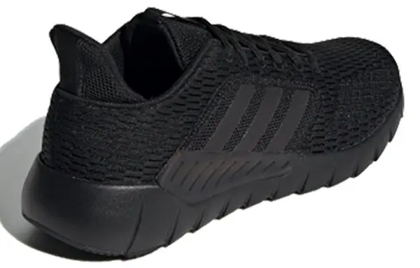 Adidas Asweego Cc Hk Sneakers