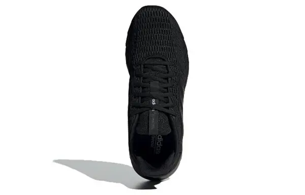 Adidas Asweego Cc Hk Sneakers