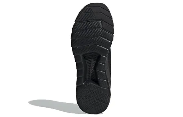 Adidas Asweego Cc Hk Sneakers