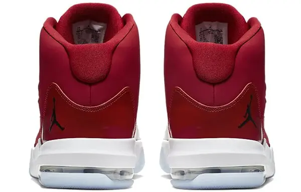 JORDAN Max Aura 'gym Cq9451-600 Sneakers