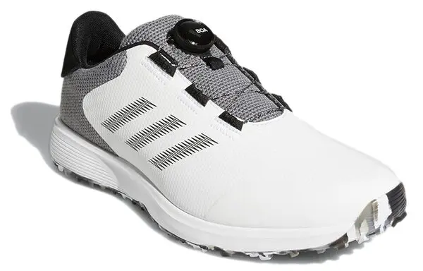 Adidas S2g Boa Golf Shoes