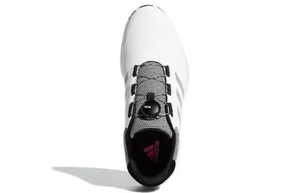 Adidas S2g Boa Golf Shoes