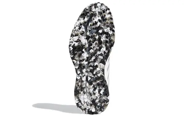 Adidas S2g Boa Golf Shoes