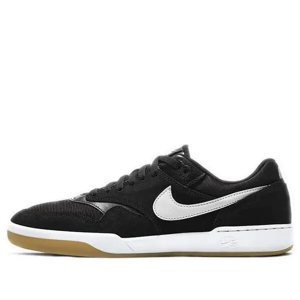 Nike Gts Return Sb Gum Low Top Sneakers
