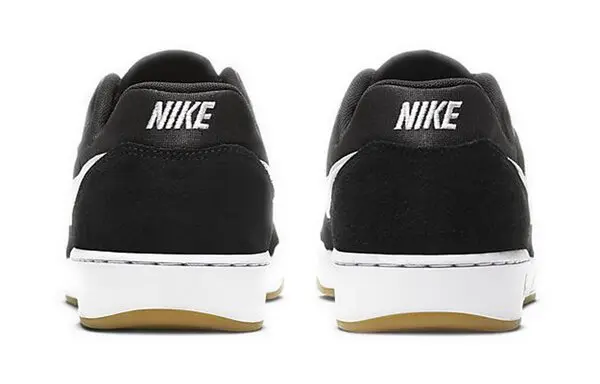 Nike Gts Return Sb Gum Low Top Sneakers