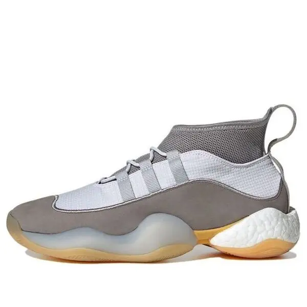 Adidas J.w. Ford X Crazy Byw 'dash Sneakers