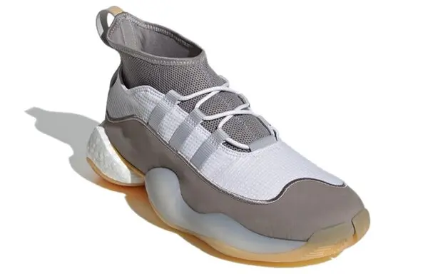 Adidas J.w. Ford X Crazy Byw 'dash Sneakers