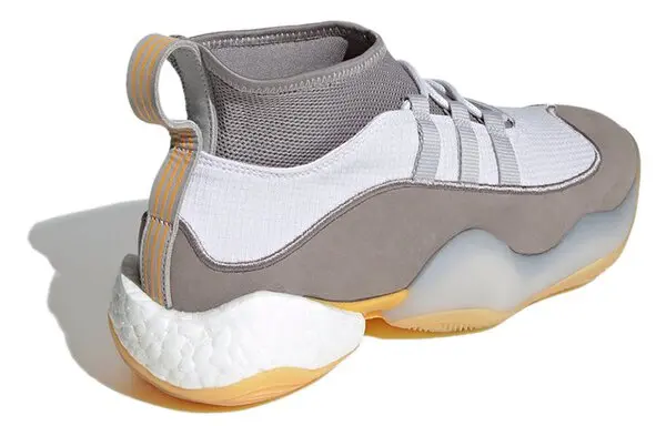 Adidas J.w. Ford X Crazy Byw 'dash Sneakers