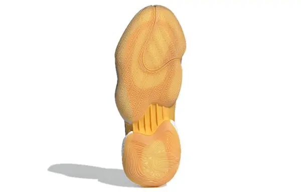 Adidas J.w. Ford X Crazy Byw 'dash Sneakers