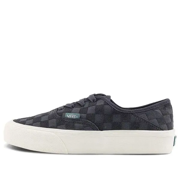 VANS Authentic Vr3 Sf Shoes - Blue