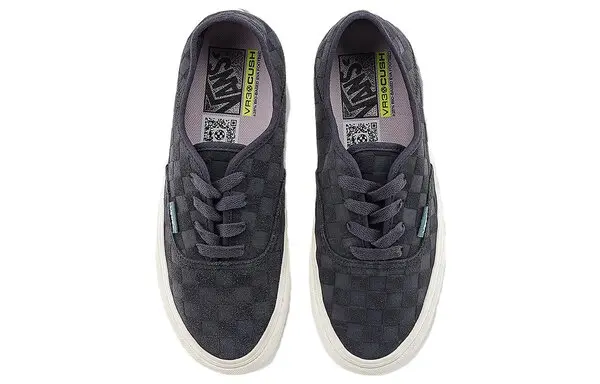 VANS Authentic Vr3 Sf Shoes