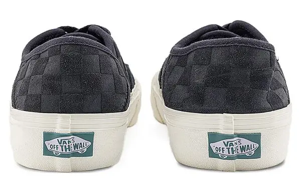 VANS Authentic Vr3 Sf Shoes