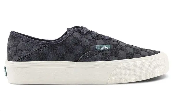 VANS Authentic Vr3 Sf Shoes