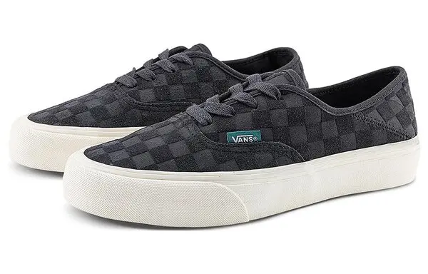VANS Authentic Vr3 Sf Shoes