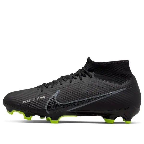 Nike Mercurial Superfly Academy Mg Shadow Pack Athletic Cleats