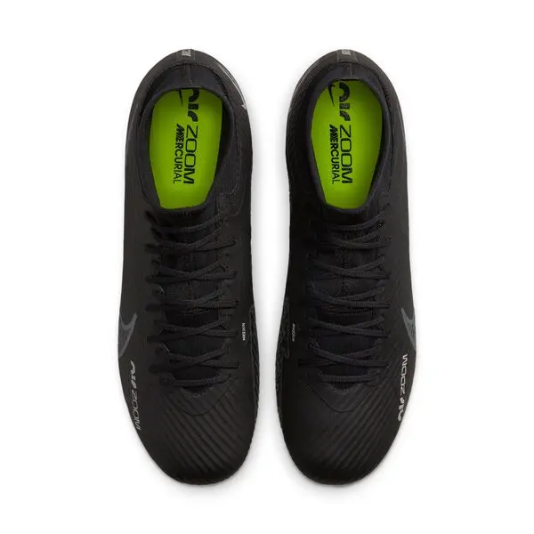 Nike Mercurial Superfly Academy Mg Shadow Pack Athletic Cleats