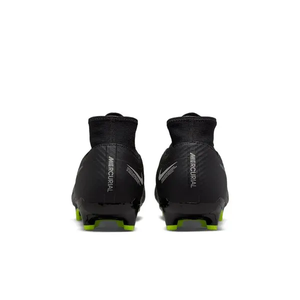 Nike Mercurial Superfly Academy Mg Shadow Pack Athletic Cleats