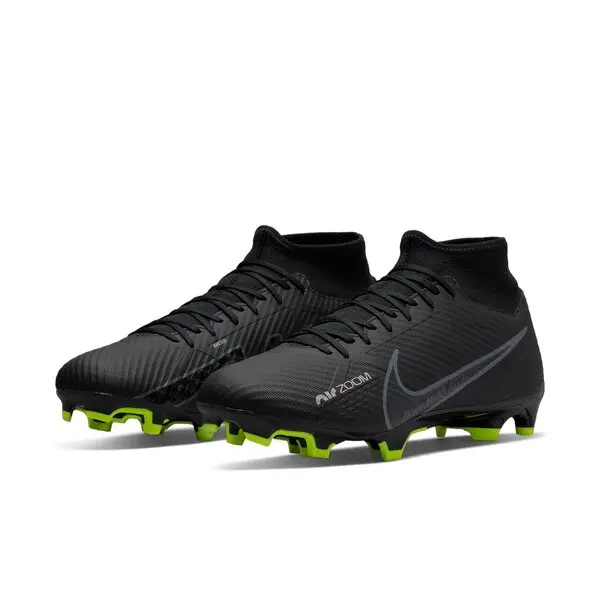 Nike Mercurial Superfly Academy Mg Shadow Pack Athletic Cleats