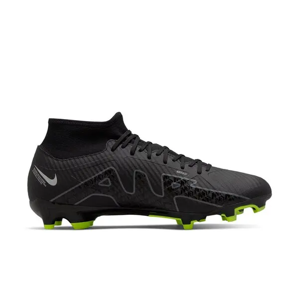 Nike Mercurial Superfly Academy Mg Shadow Pack Athletic Cleats