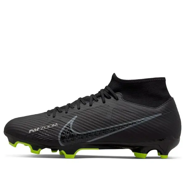 Nike Mercurial Superfly Academy Mg Shadow Pack Athletic Cleats