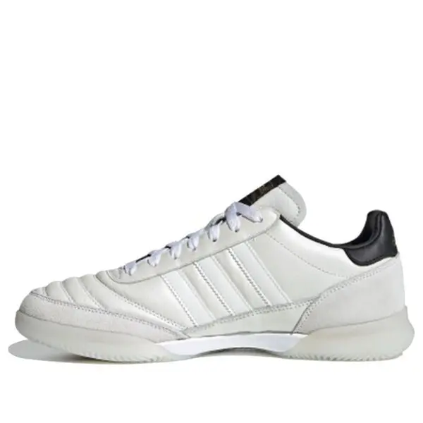 Adidas Mundial Goal 20 Tr Shoes
