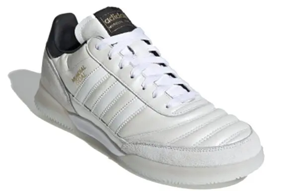 Adidas Mundial Goal 20 Tr Shoes