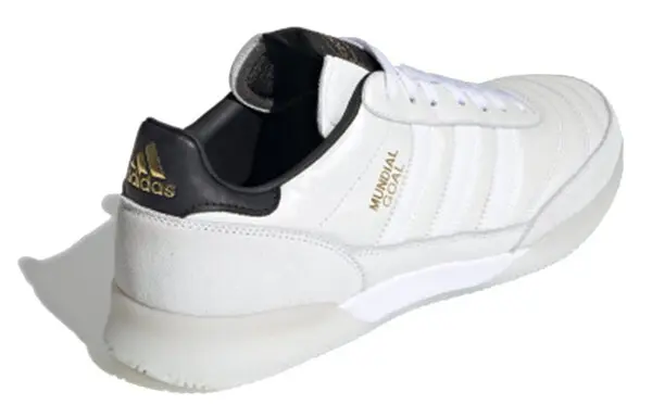 Adidas Mundial Goal 20 Tr Shoes