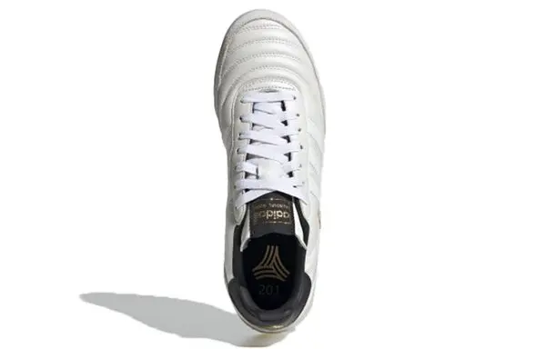 Adidas Mundial Goal 20 Tr Shoes