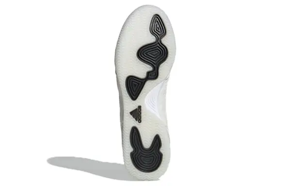 Adidas Mundial Goal 20 Tr Shoes