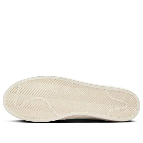Nike Killshot 2 Leather Sneakers - Sail/malachite