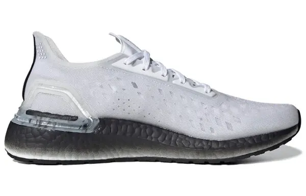 Adidas Ultraboost Pb Low Top Sneakers