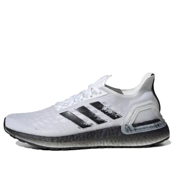 Adidas Ultraboost Pb Low Top Sneakers
