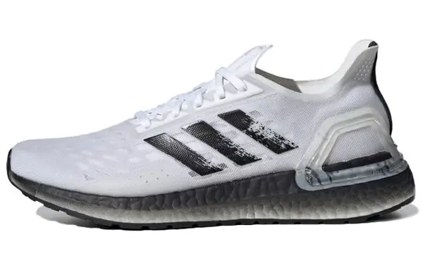 Adidas Ultraboost Pb Low Top Sneakers