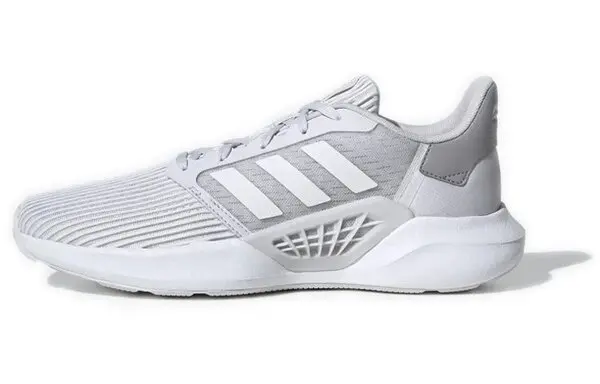 Adidas Ventice 'dash' Athletic Sneakers