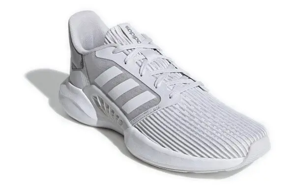 Adidas Ventice 'dash' Athletic Sneakers