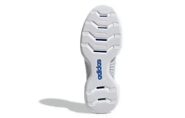 Adidas Ventice 'dash' Athletic Sneakers