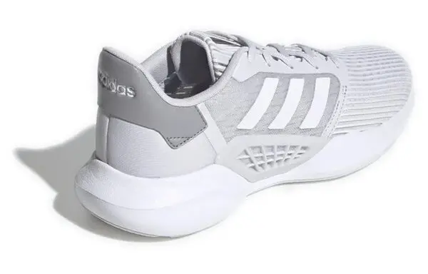 Adidas Ventice 'dash' Athletic Sneakers