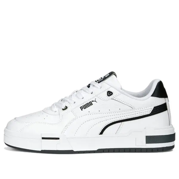 PUMA Ca Pro Glitch Sneakers
