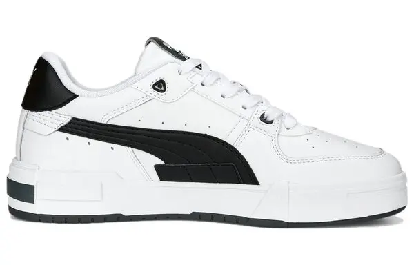PUMA Ca Pro Glitch Sneakers