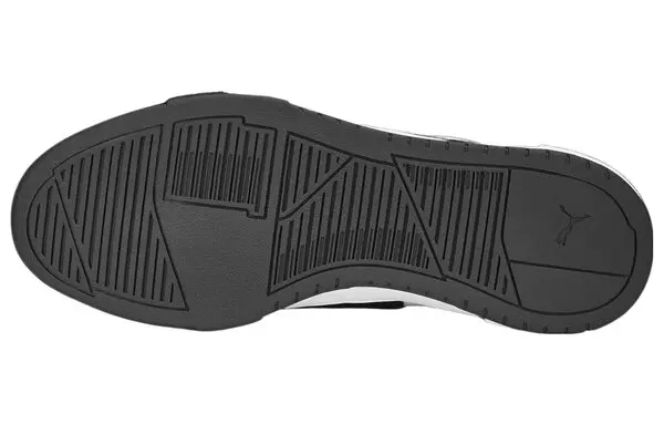 PUMA Ca Pro Glitch Sneakers