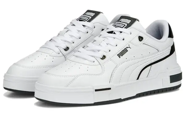 PUMA Ca Pro Glitch Sneakers
