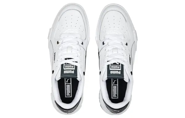 PUMA Ca Pro Glitch Sneakers