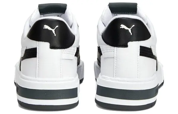 PUMA Ca Pro Glitch Sneakers