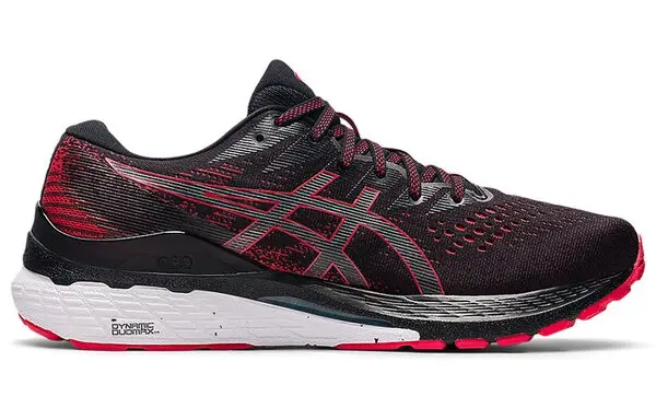 Asics Gel-kayano 28 Athletic Sneakers