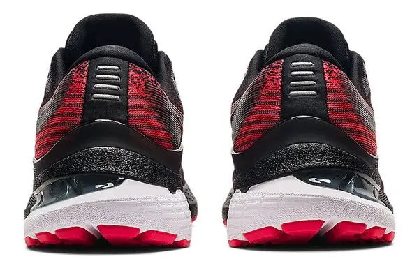 Asics Gel-kayano 28 Athletic Sneakers
