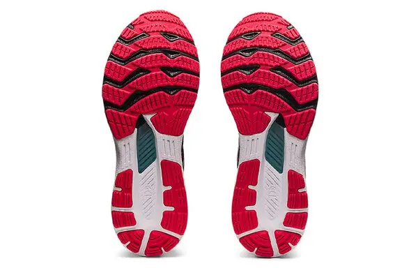 Asics Gel-kayano 28 Athletic Sneakers