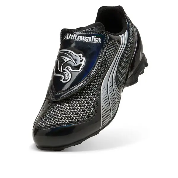 PUMA X Ahluwalia V-s1 Bm Sneakers