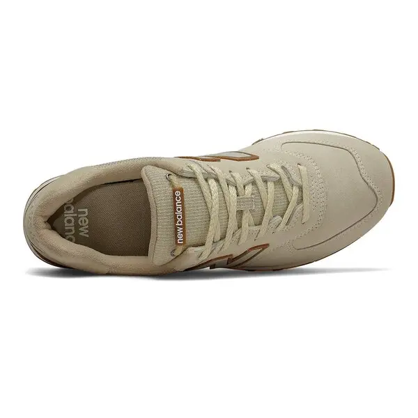 NEW BALANCE 574 "wabi Sabi" Sneakers